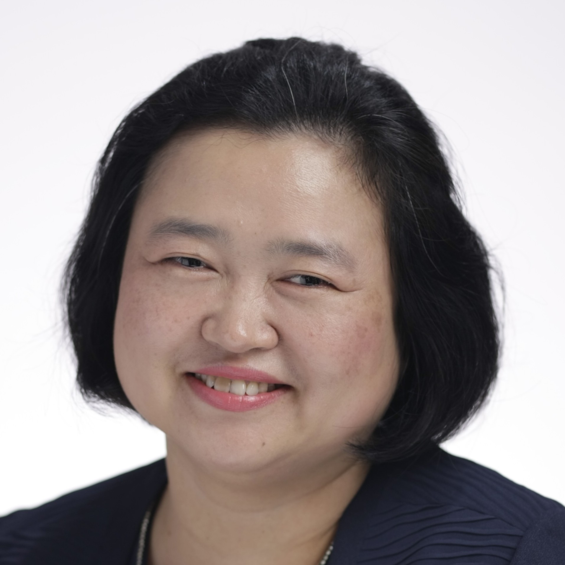 Invited Faculty – APOIS 2025
