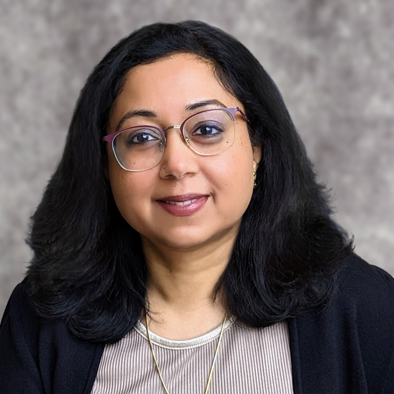Invited Faculty – APOIS 2025